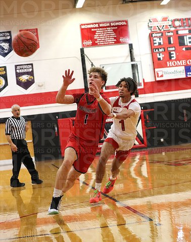 BBB Brodhead at Monroe 1-19-24 - Monroe Times