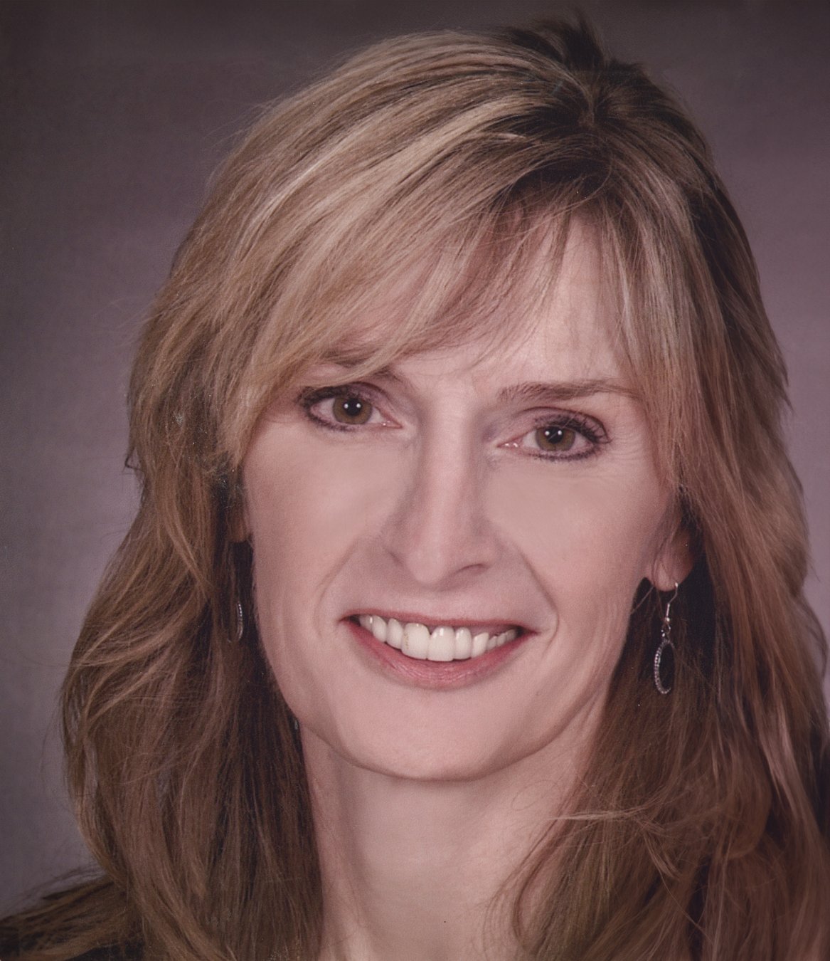 Janet Carl - SWNews4U