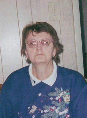 Sheila R. Howell - SWNews4U