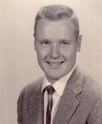 Robert Alan "Bob" Sager - SWNews4U