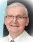 Thomas Hyland - Monroe Times