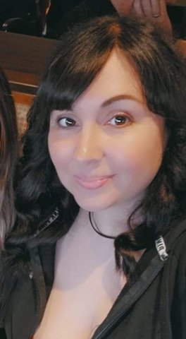 Emily Helen Green (Kalinowski) - Monroe Times