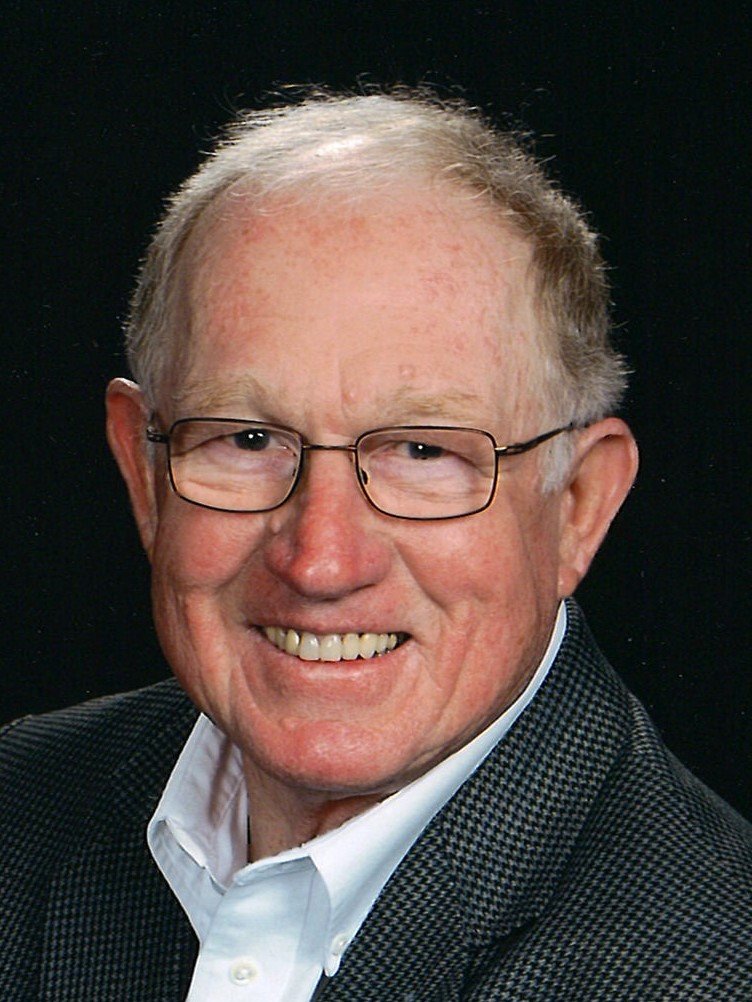 Kenneth Olin Anderson - SWNews4U