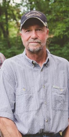 Rodney K. Meier - SWNews4U