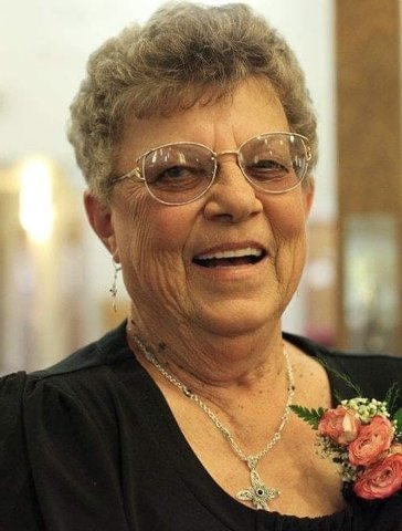 Judith A. Schell - SWNews4U