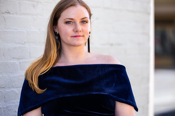 Sister Act - Monroe Times