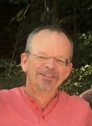 Steven John Reese - Monroe Times