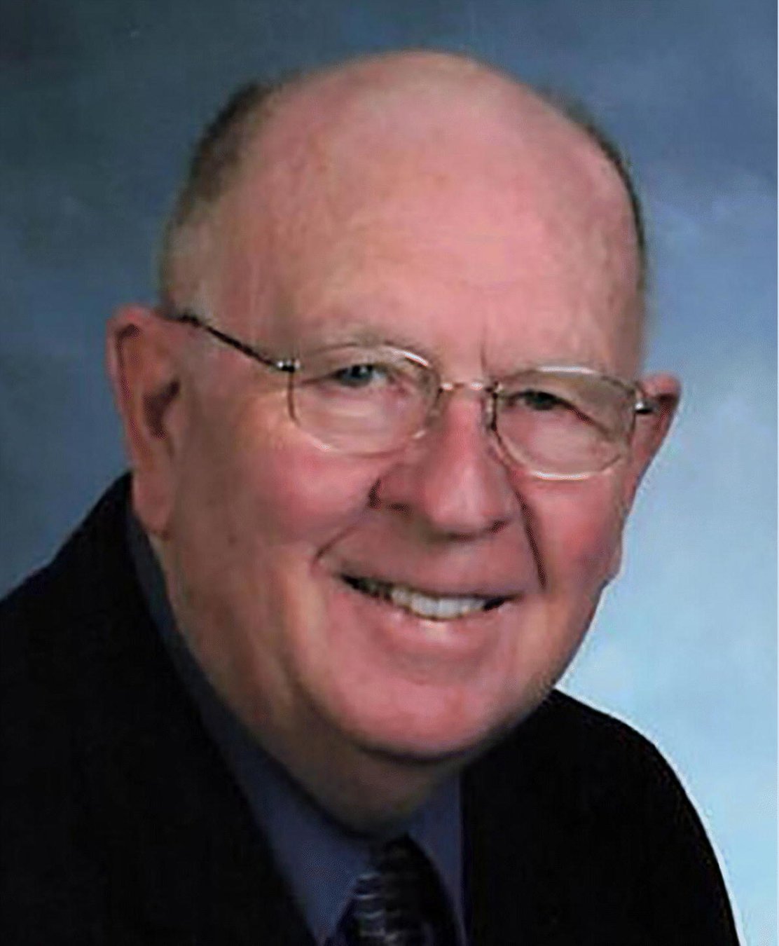 Paul Joseph Matt - SWNews4U