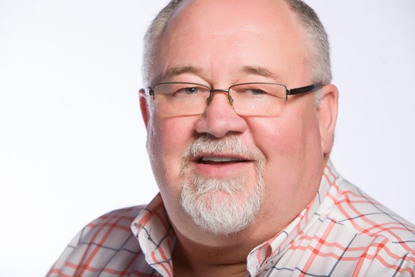 Scott E. Abraham - Monroe Times