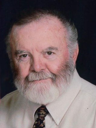 Charles J. Aber - SWNews4U