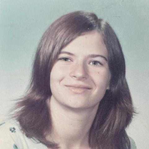 Debra Lou Becker (Fuerstenberg) - SWNews4U