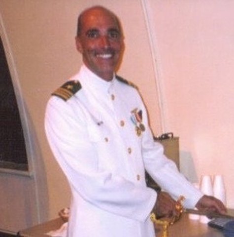 Michael (Mike) Henry Schuldes - SWNews4U