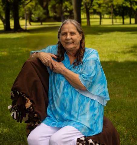 Jacqueline (Jackie) Candance Dean - Monroe Times