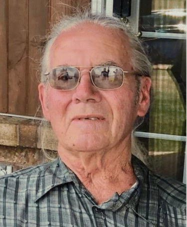Gerald L. Zweifel - Monroe Times