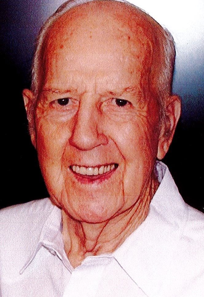 Edward Orville Swanson - Monroe Times