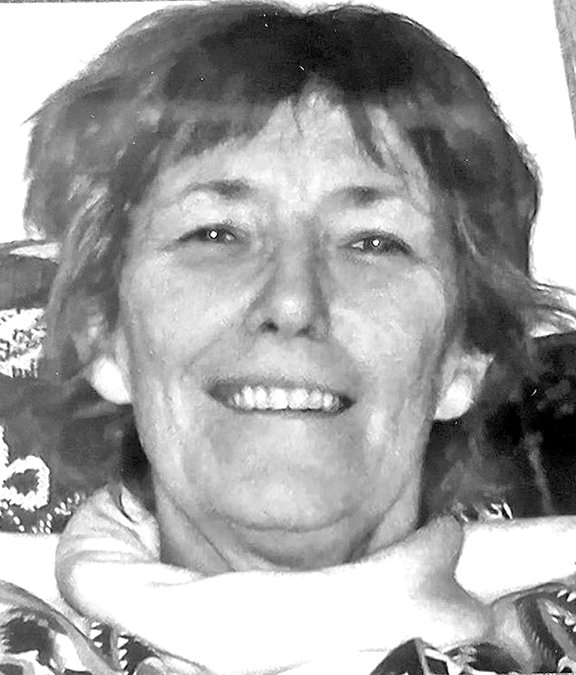 Janice Ann Fritz - SWNews4U