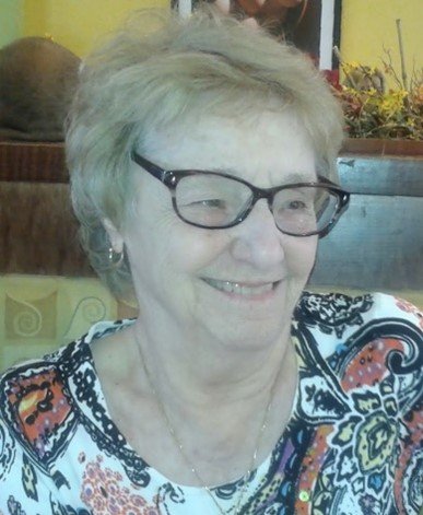 Leonora Lawver - SWNews4U