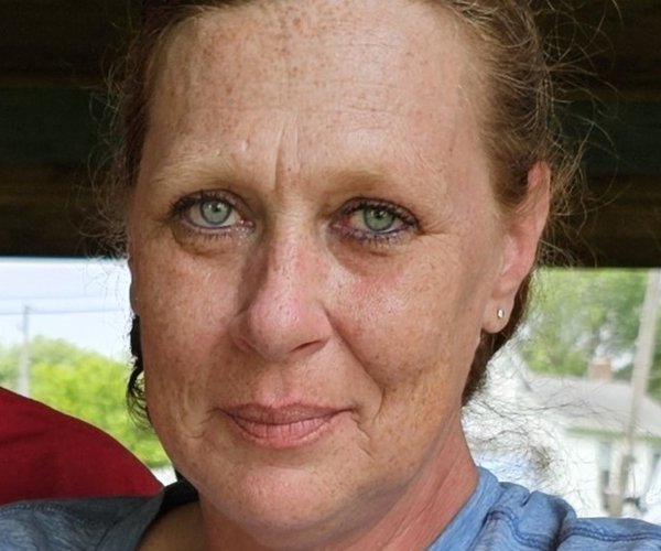 Betty Dunn - Monroe Times