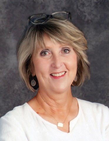 Jeanne L. Schoch (Usher) - Monroe Times