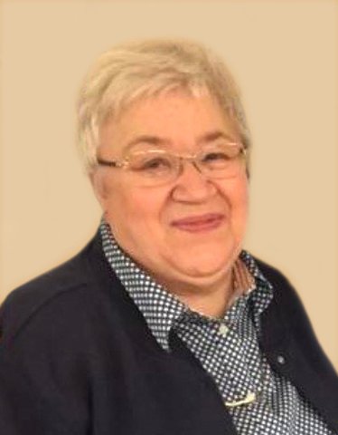 Sheryl “Sheri” Chellevold - SWNews4U