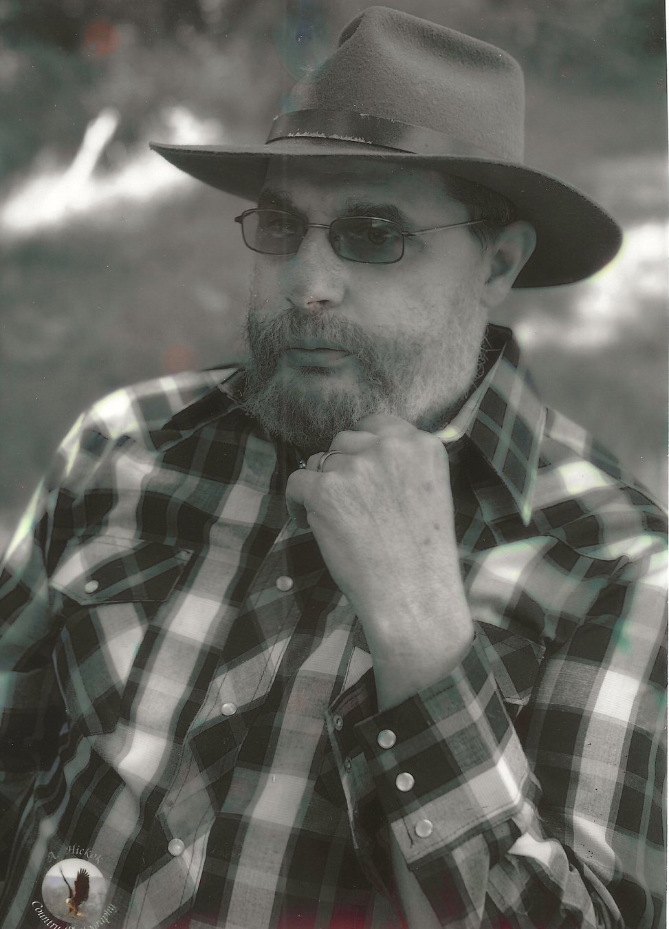 Scott Conley - SWNews4U