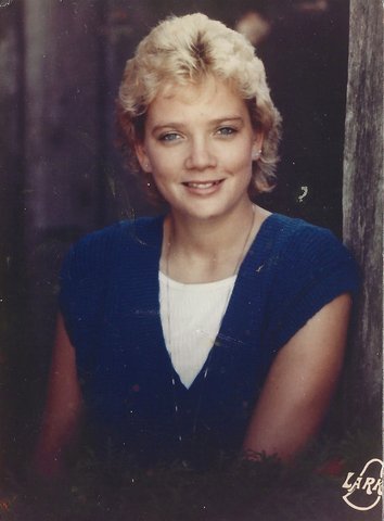 Penny Starkey - SWNews4U