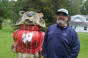 The Monroe Times - Monroe Times