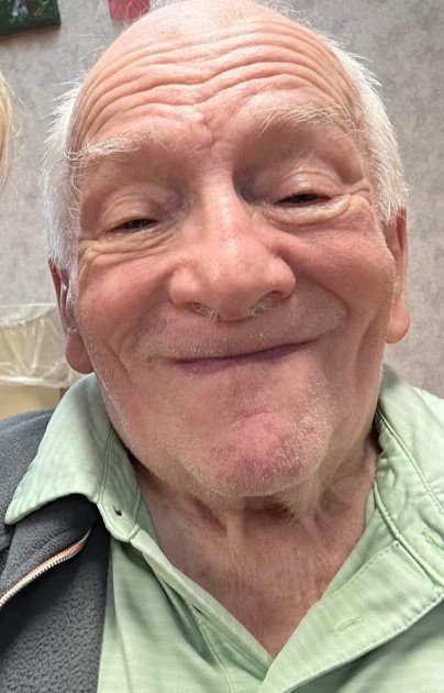 Frederick Stitzer - SWNews4U