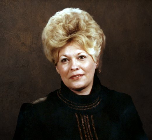 Bonnie J. Sutton - SWNews4U