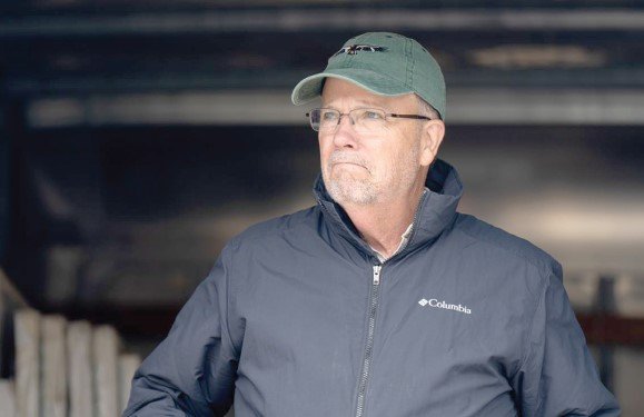 The Gospel of Matthew Trewhella: How a militant anti-abortion activist ...