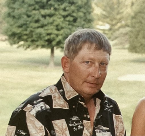 Michael Earl Ufken - Monroe Times