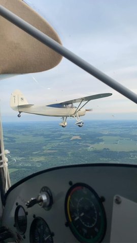 WisDOT celebrates aviation in Wisconsin during EAA AirVenture week ...