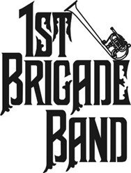 Celebrate the 1st Brigade Band’s 160th Birthday - Monroe Times