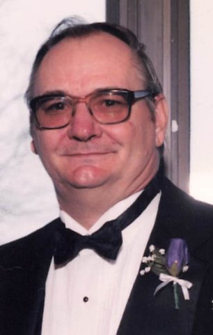 David J. Breunig - Monroe Times