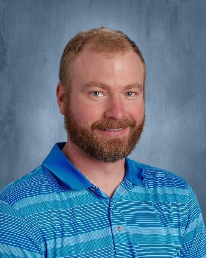 Teacher sues Argyle School District over religion liberty violation ...