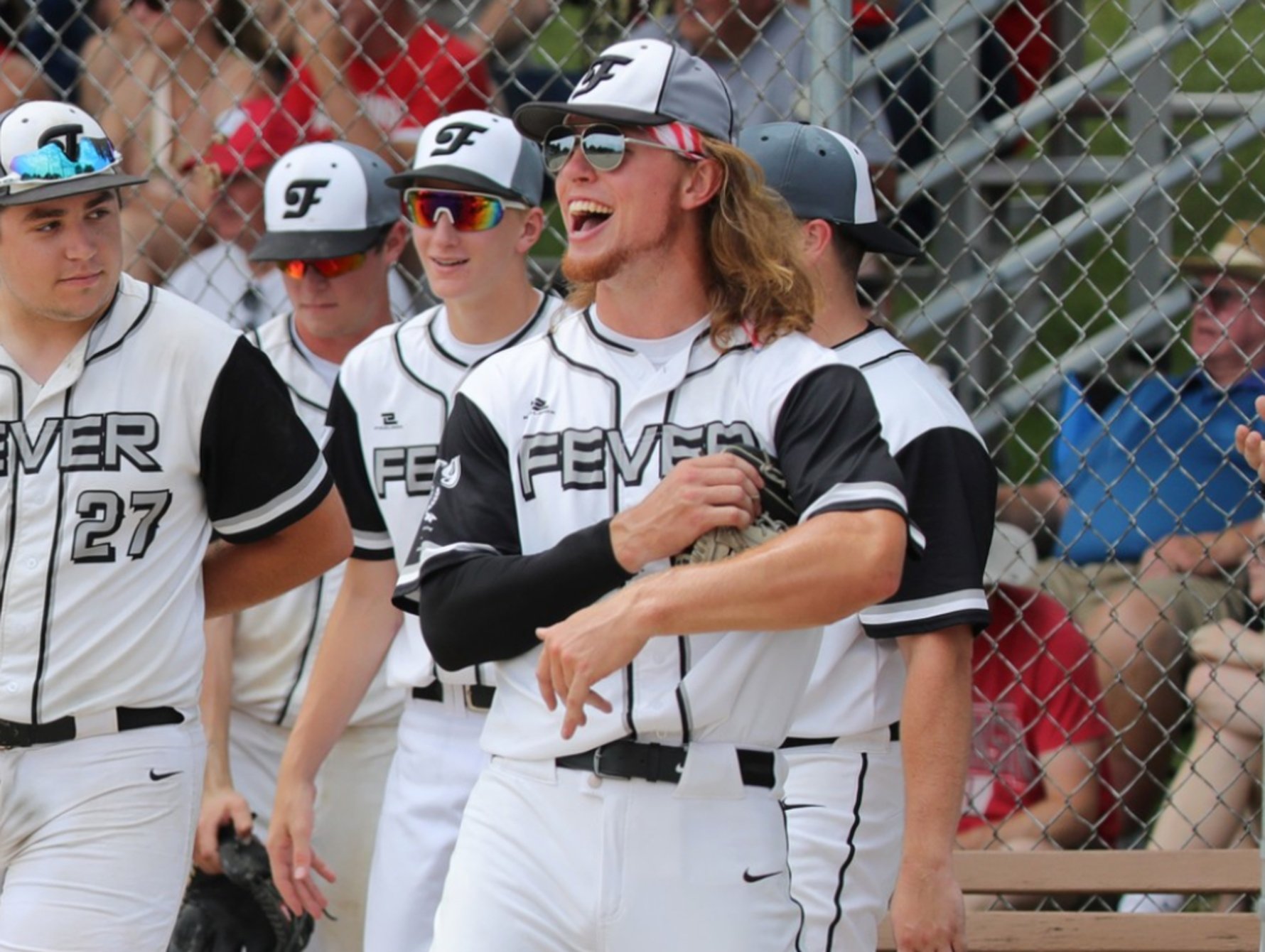 Remembering Brooksie - SWNews4U