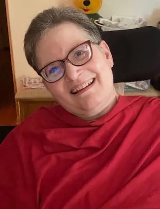 Marsha L. Marty - SWNews4U