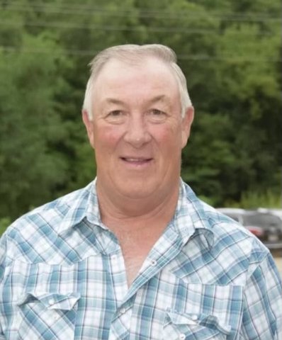 Wayne Ploessl - SWNews4U