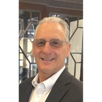 Frederic Wiese - SWNews4U