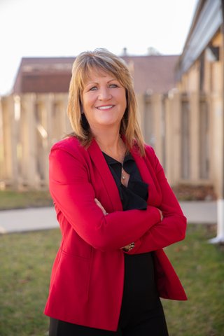CEO Kuepers announces MHLC retirement - Monroe Times