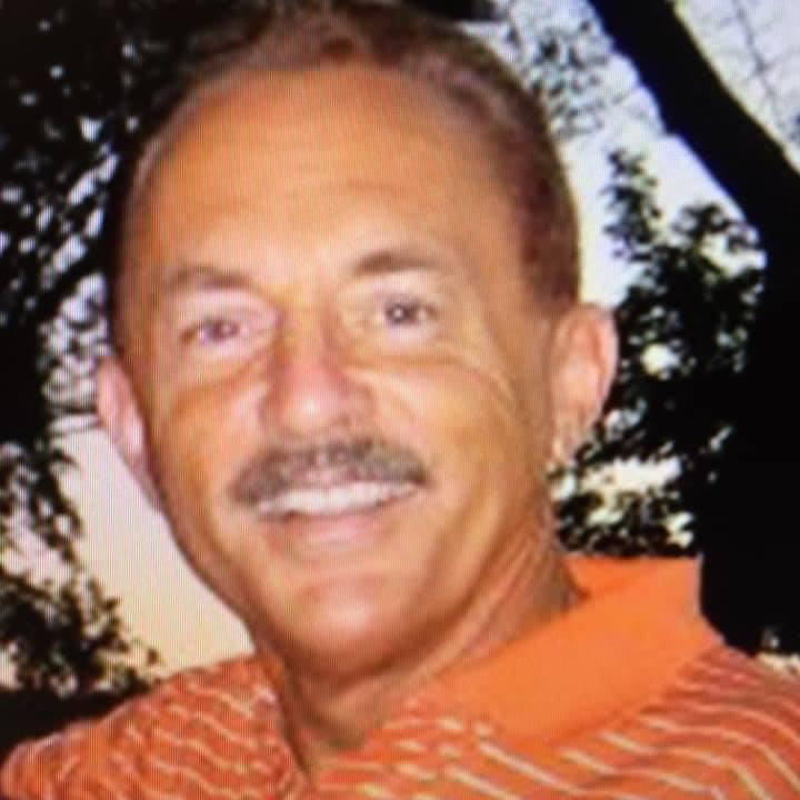 Timothy Walsh - SWNews4U