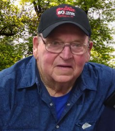 Larry Wayne Sr. - SWNews4U