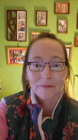 Angela L. Finney - SWNews4U