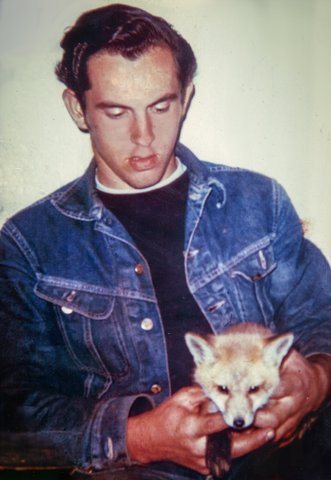 Larry Robert Reed - SWNews4U