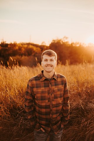 Cameron Ambrose Schaefer - SWNews4U