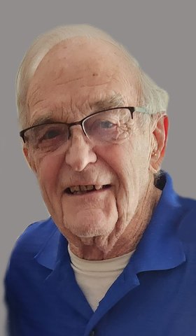 Wesley Arthur Krupke - Monroe Times