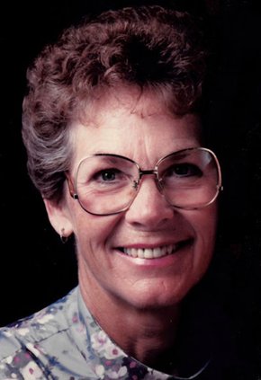 Mary E. Beach - SWNews4U