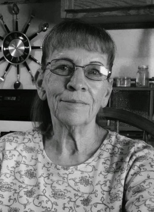 Elizabeth Rutherford - SWNews4U