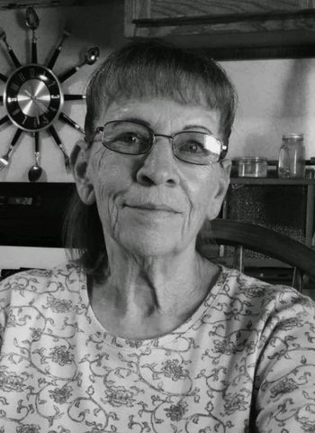 Elizabeth Rutherford - SWNews4U