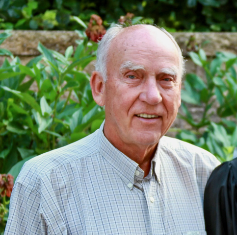 Jerry Nelson - SWNews4U